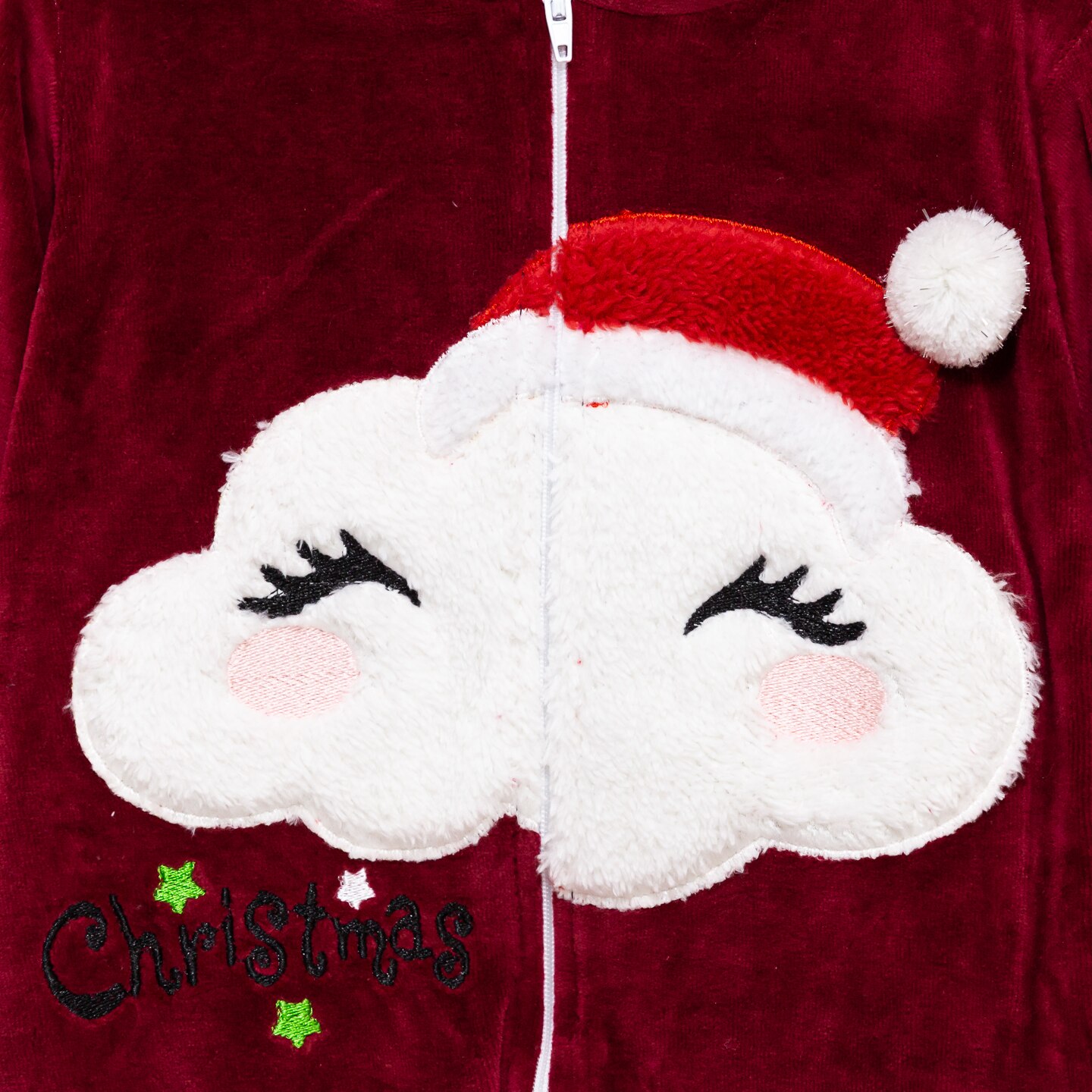 Гащеризон Norisor, Motat, 3-6 месеца, Visiniu - eMAG.bg