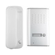 Interfon pentru 1 familie Home, montaj aplicat, pentru exterior - eMAG.ro