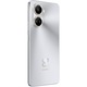 Смартфон Huawei Nova 10 SE, 128GB, 8GB RAM, 4G, Starry Silver - eMAG.bg