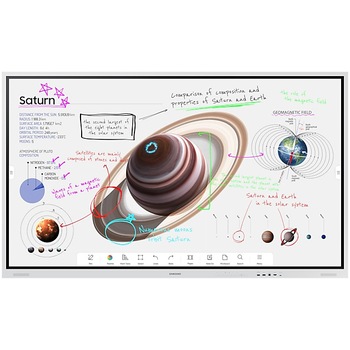 LCD & LED Монитори Samsung Гама SMART - eMAG.bg