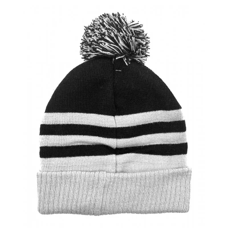 Caciula Harry Potter Hogwarts Cu Mot, 5904009114179, Multicolor - eMAG.ro