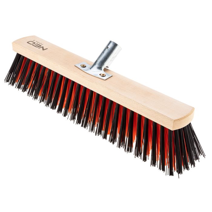 Többfunkciós kerti kefe 50cm, Neo - eMAG.hu