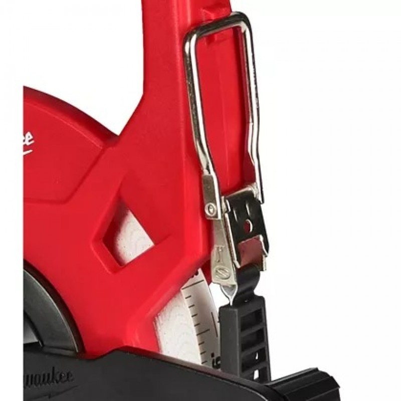 Ruleta din fibra de sticla lunga 60M, LTF60-200, 48225360 - eMAG.ro