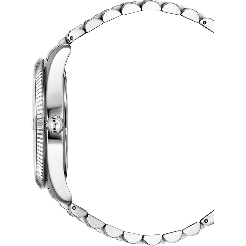 Ceas barbati Roamer Amalfi Gents 852833-41-45-20 - eMAG.ro