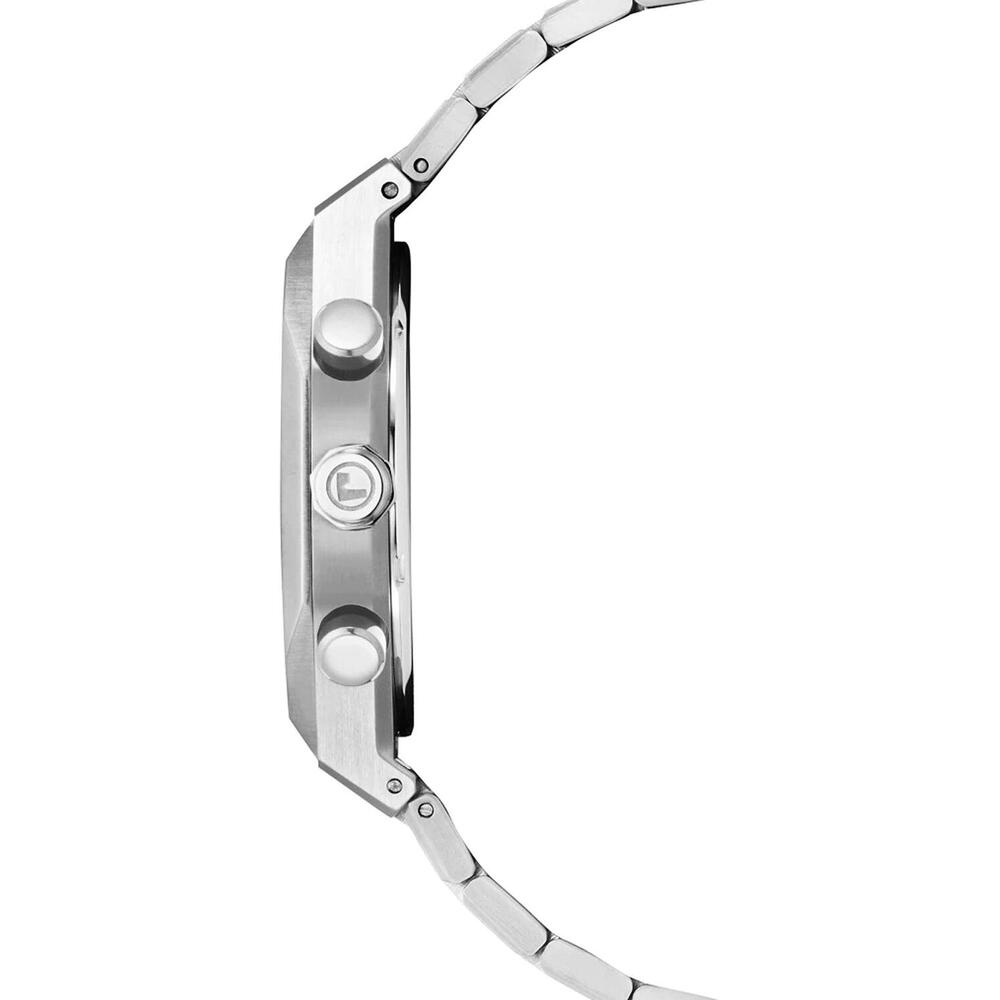 Ceas barbati Roamer Stingray R7 Chrono 854837415550 - eMAG.ro