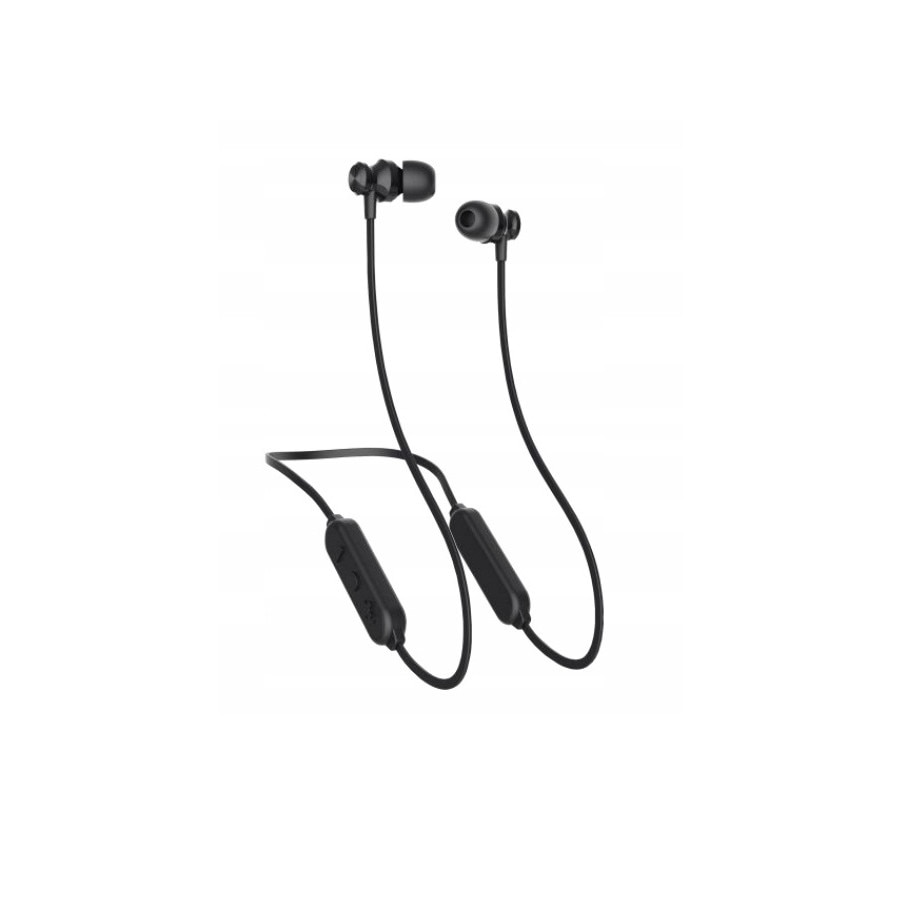 Casti In-Ear 500+ ULTRA Sport 5 Kodak, bluetooth 5.0, autonomie 8.5 ore ...