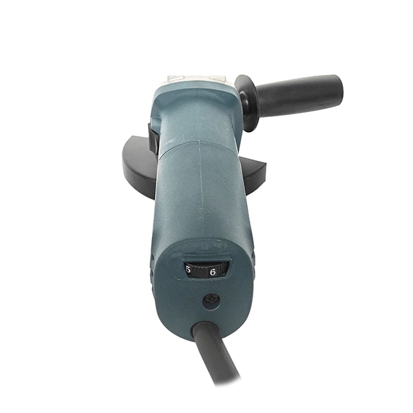 Перфоратор и електрически комплект Flex, KraftWorld, флекс с вариатор ...