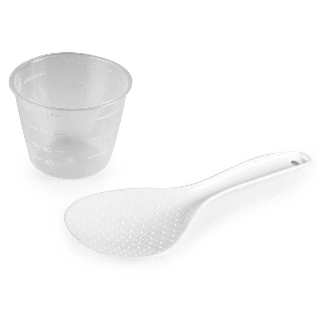 Oala de fiert orez Princess 271940, 700 W - eMAG.ro