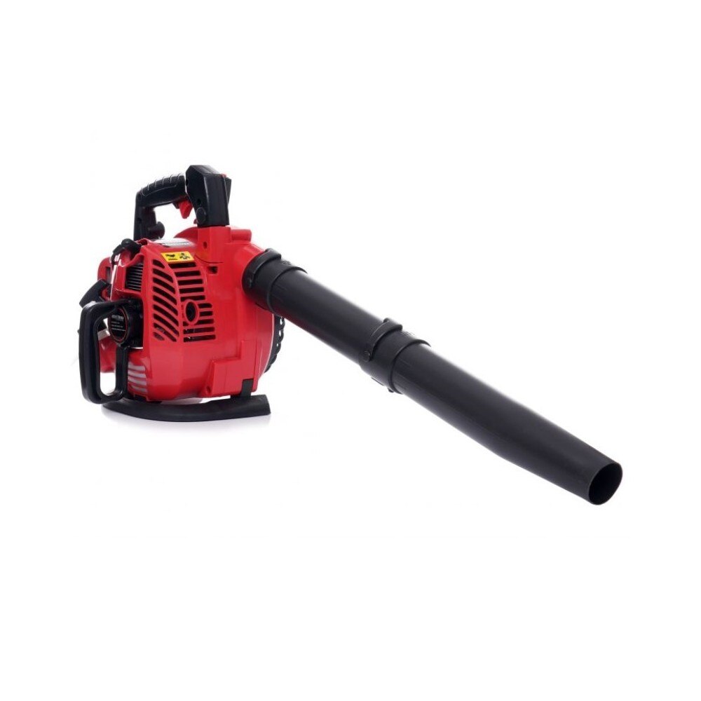 Suflanta / aspirator frunze 3 in 1, 2 timpi, 2 kW, Kraft&Dele KD5152 ...