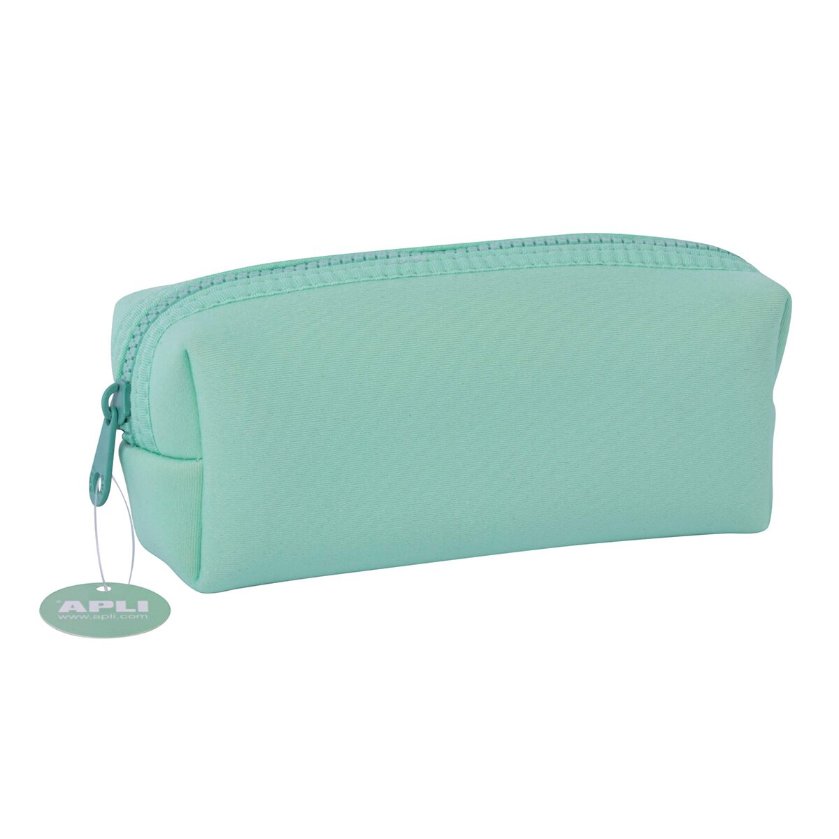 Penar neopren Apli Colectia Nordik - eMAG.ro