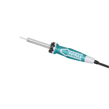 Letcon TOTAL, 40W - eMAG.ro