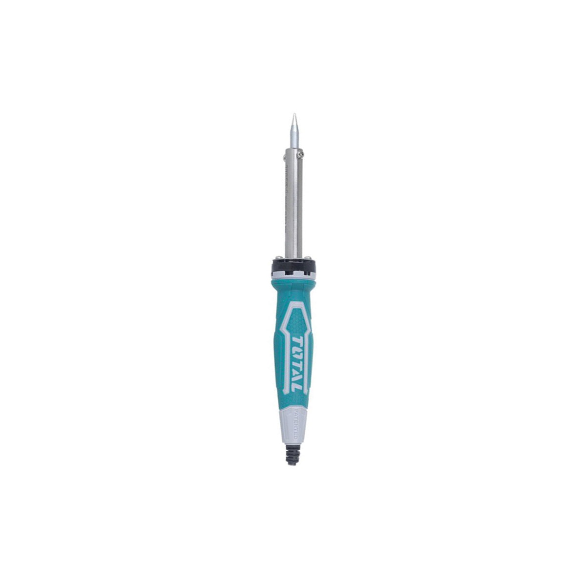Letcon TOTAL, 220V, 100W - eMAG.ro