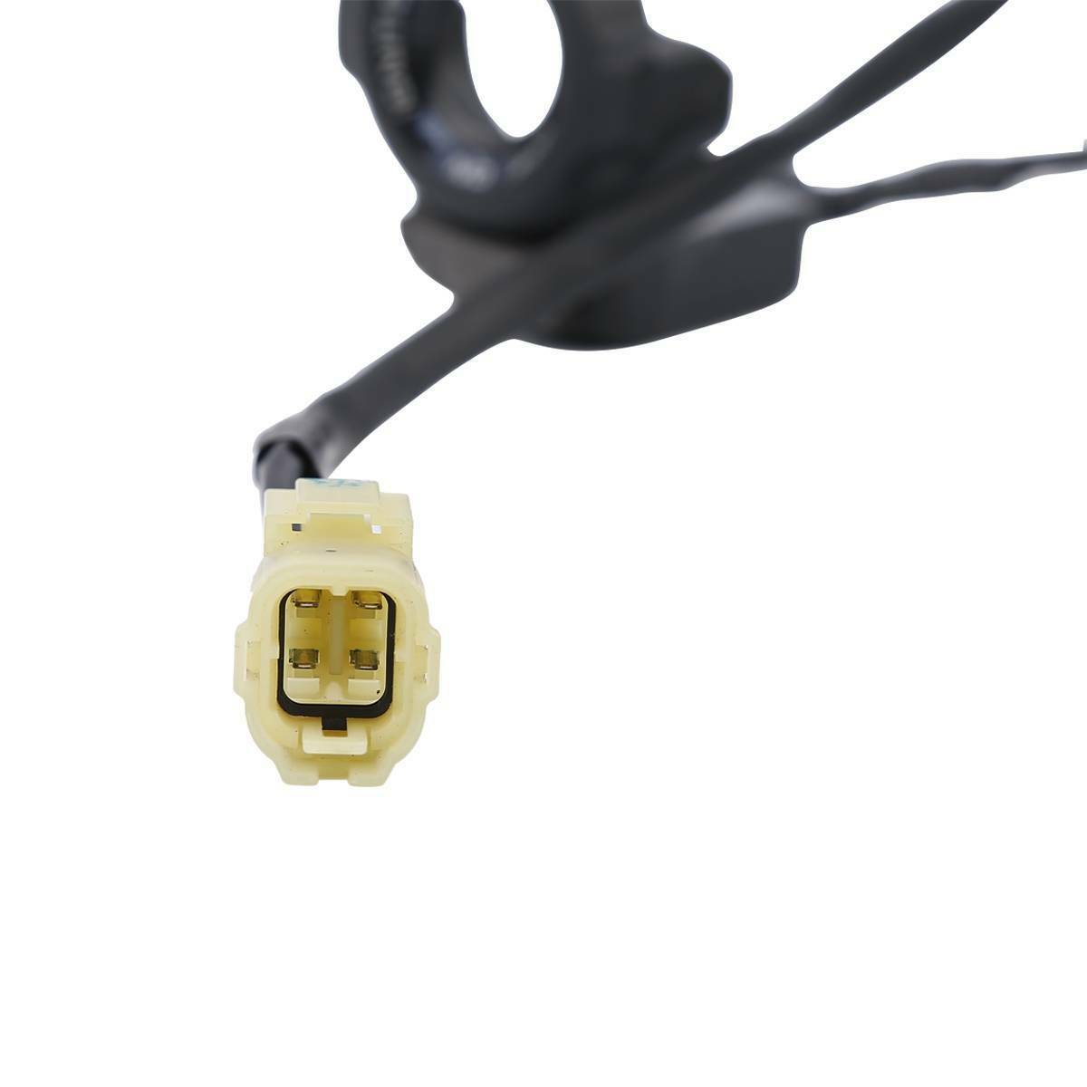 Hiss Honda Antenna, Moto Key Chip Reader Vfr Cbr - eMAG.hu