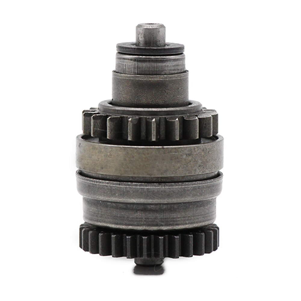 Bendix Pornire Moto, KTM 200 250 300 EXC XC 08 - 14 Husqvarna Husaberg ...