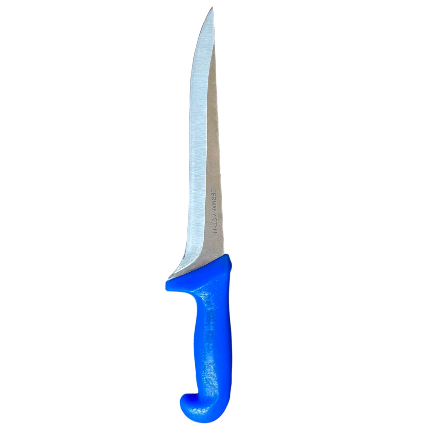 Cutit pentru transat, L21, 35cm - eMAG.ro