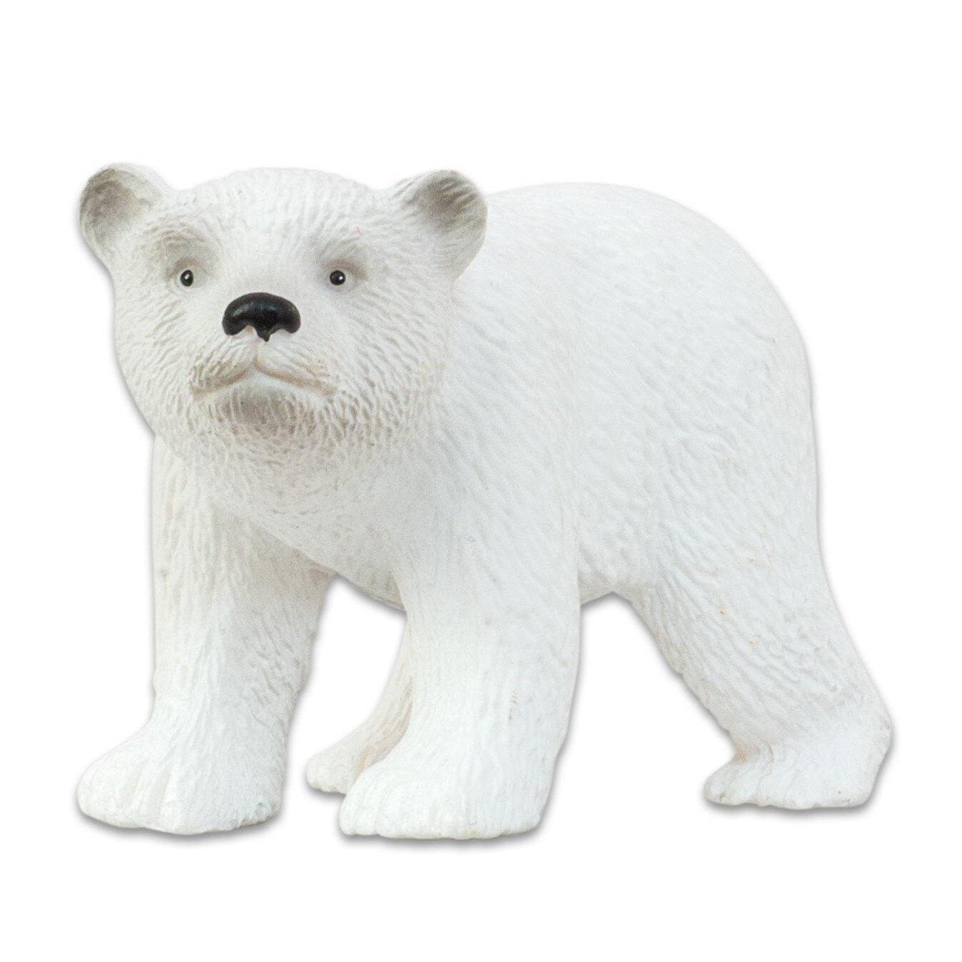 Set de 26 animele din padure, domestice, salbatice si preistorice - eMAG.ro