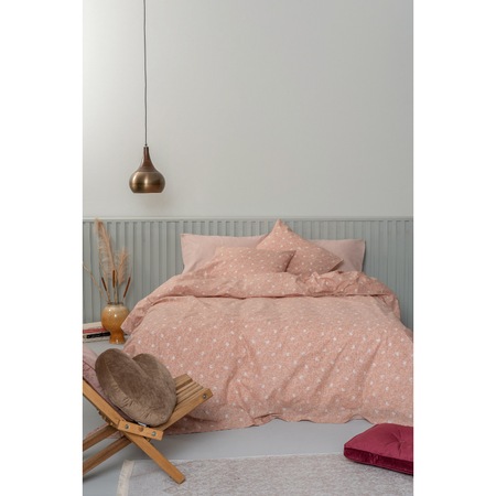 Set plapuma/fata de perna Palamaiki - eMAG.ro