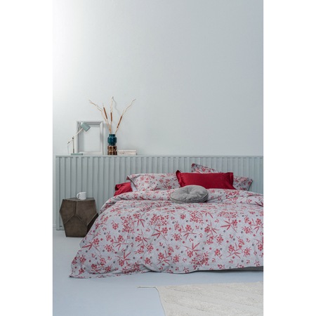 Set husa plapuma/fata de perna Palamaiki - eMAG.ro