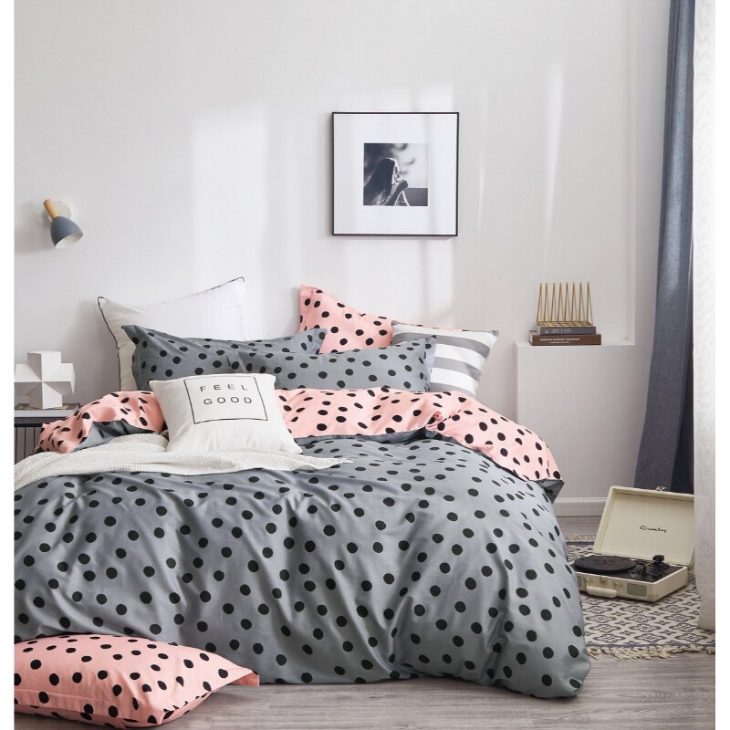 Set plapuma/fata de perna Palamaiki - eMAG.ro