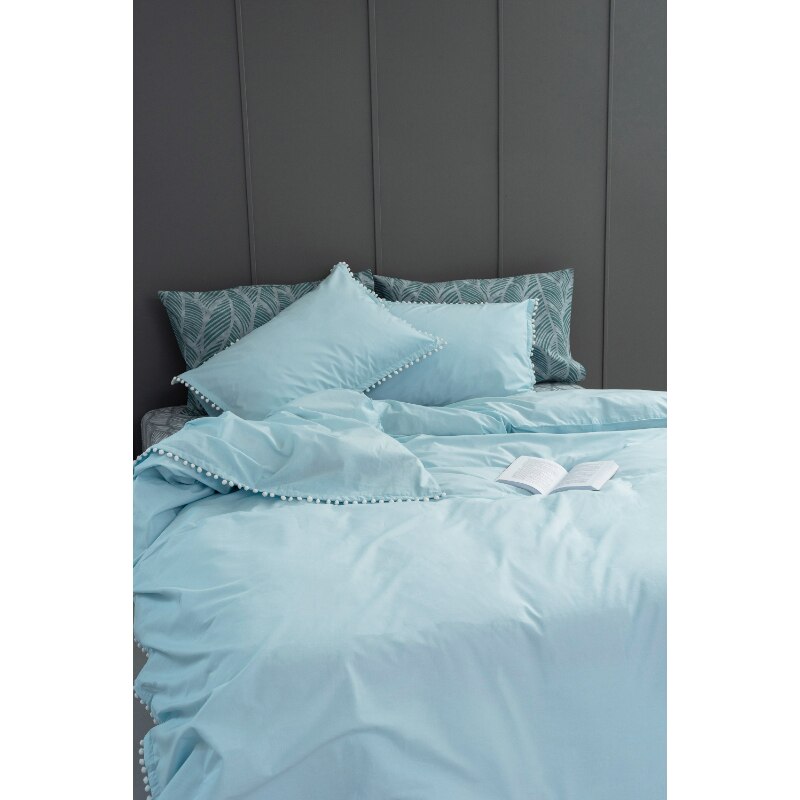 Set plapuma/fata de perna Palamaiki - eMAG.ro