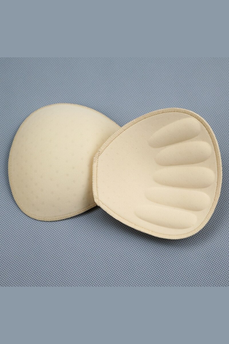 Cupe sutien, KORSET BG 6004, pernite pentru sutien, push up - eMAG.ro