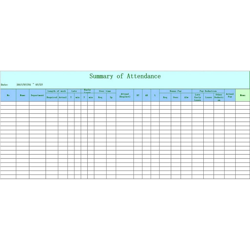 Aparat de pontaj cu amprenta si cod acces, usor de folosit, fara soft ...