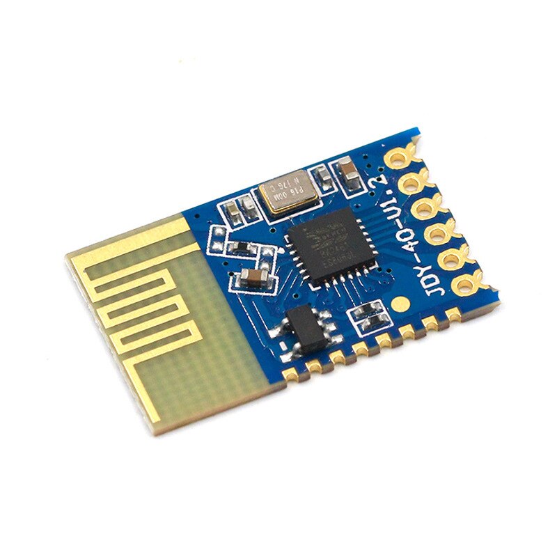 Modul comunicare distanta lunga, GOGOU, 2.4G, Multicolor - eMAG.ro