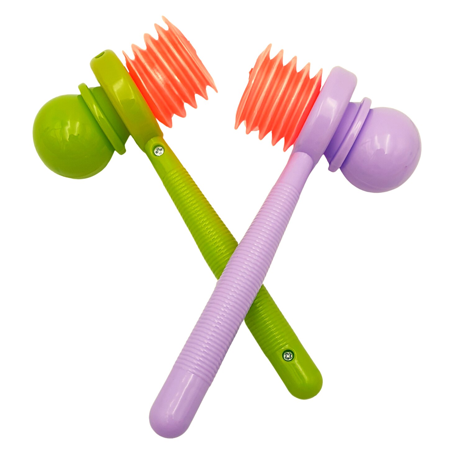 Set Interactiv 2 in 1, Joc Pescuit cu 15 Pestisori si 2 Undite, Joc ...