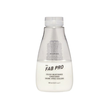 Балсам за коса EVO Fab Pro Color Maintenance Conditioner от Moroccanoil ...