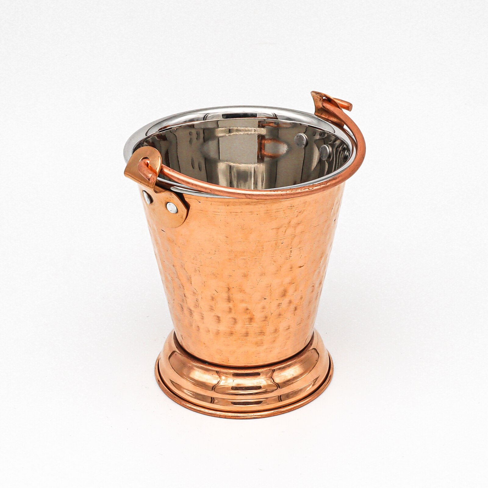 Recipient pentru sosuri Arana, model Balti, 1 L - eMAG.ro