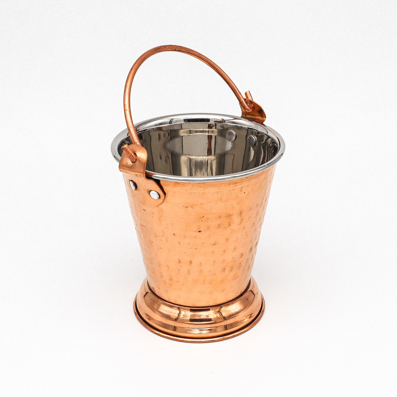 Recipient pentru sosuri Arana, model Balti, 1 L - eMAG.ro