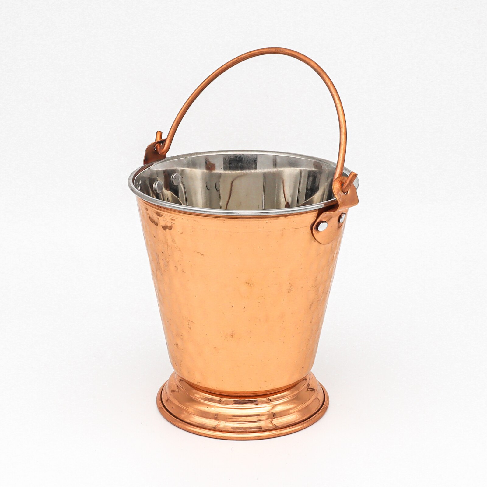 Recipient pentru sosuri Arana, model Balti, 1 L - eMAG.ro