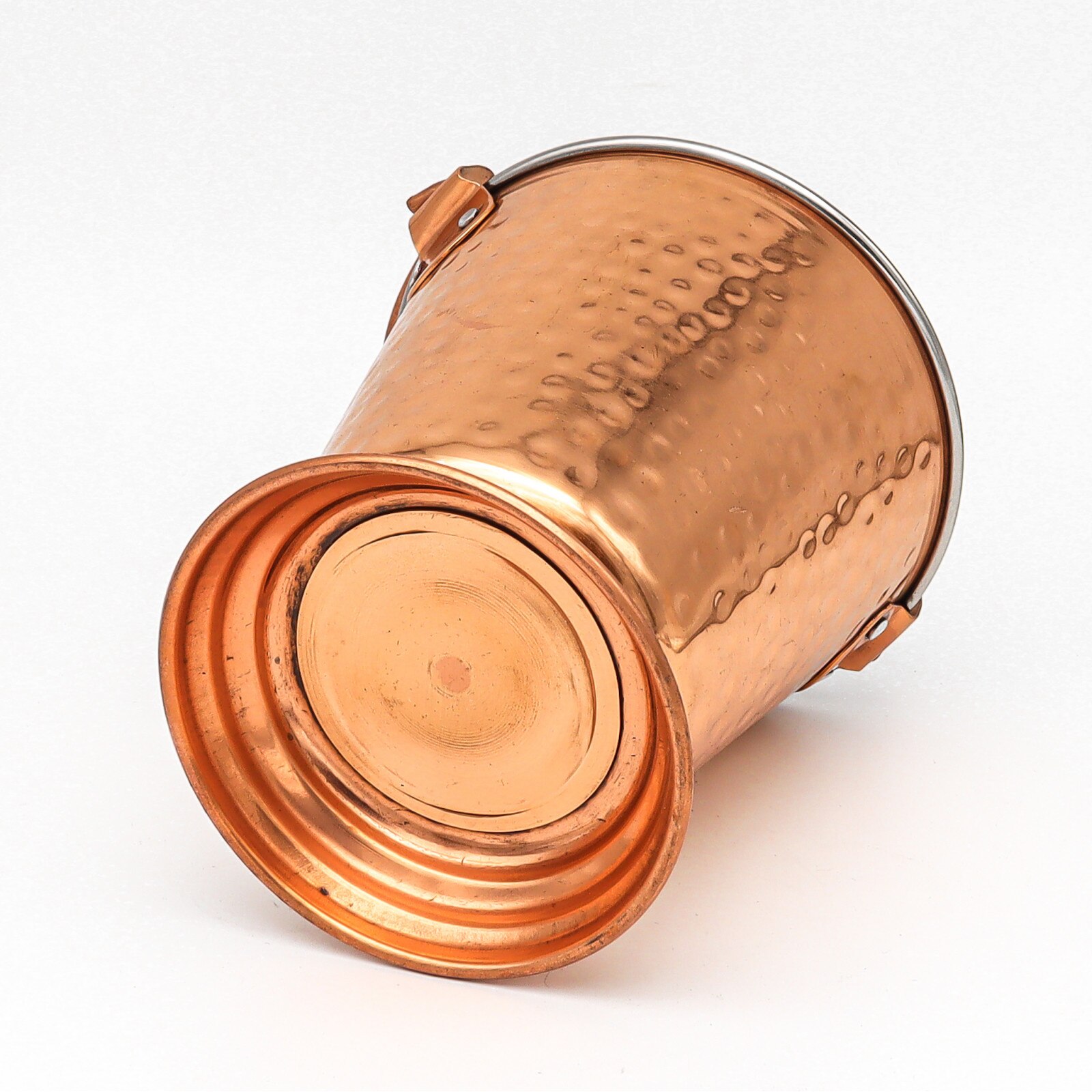 Recipient pentru sosuri Arana, model Balti, 1 L - eMAG.ro