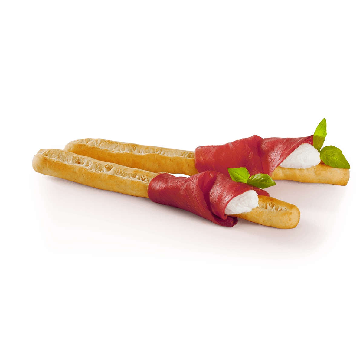 Grisine Pangrì Classici, Mulino Bianco, 300 g - eMAG.ro