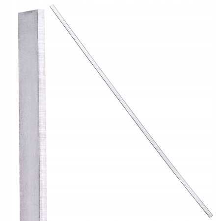 Cutit Lama de rezerva cutit termic 30cm pentru cutit flexibil - eMAG.ro