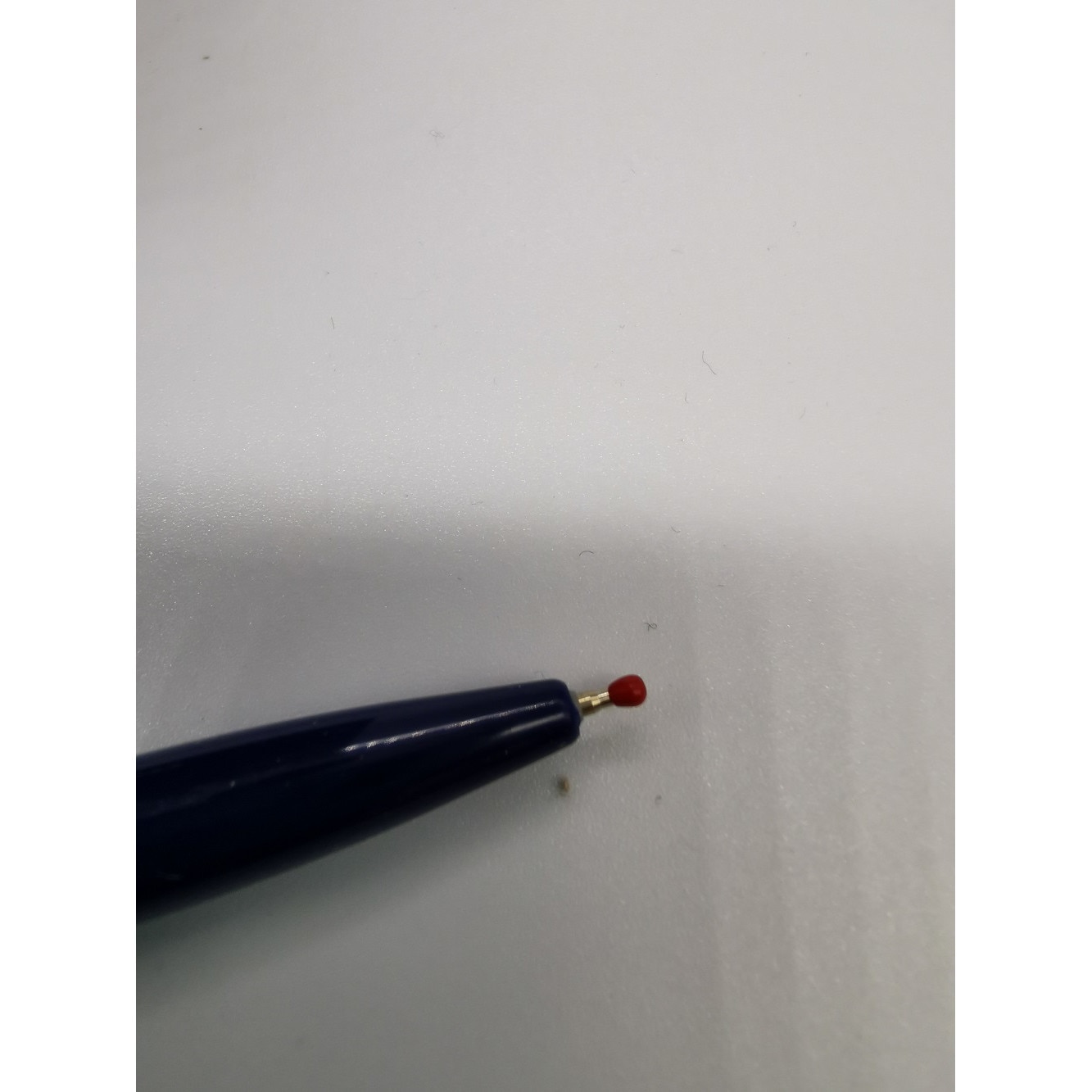 Set 36 de pixuri Vinson Zero multicolor VisionXXI - eMAG.ro