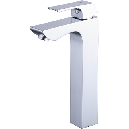 Baterie Lavoar Lemark Unit LM4509C, Crom - eMAG.ro