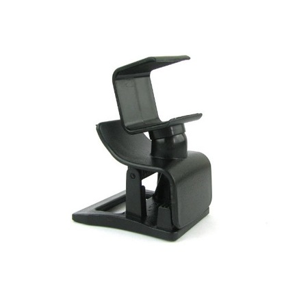 Ps4 kinect/kamera tartó LCD Tv-hez - eMAG.hu