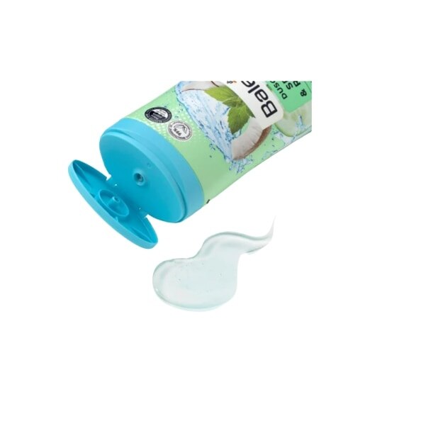 Gel de dus Sport & refresh 300 ml - eMAG.ro