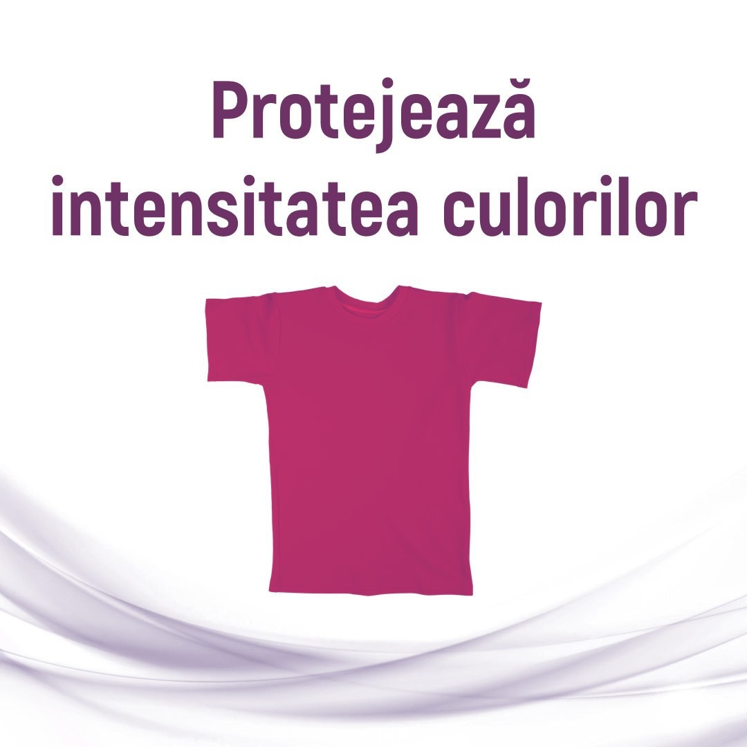 Препарат За Автоматично Пране, Savex 2in1 Color, 10 Кг, Силна Миризма ...