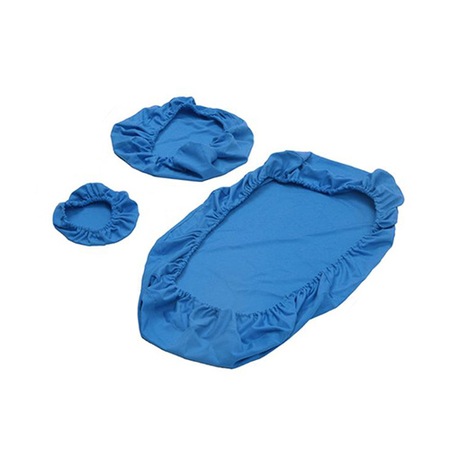 Kit Dr.Mayer protectie Unit 3 piese marime universala - eMAG.ro