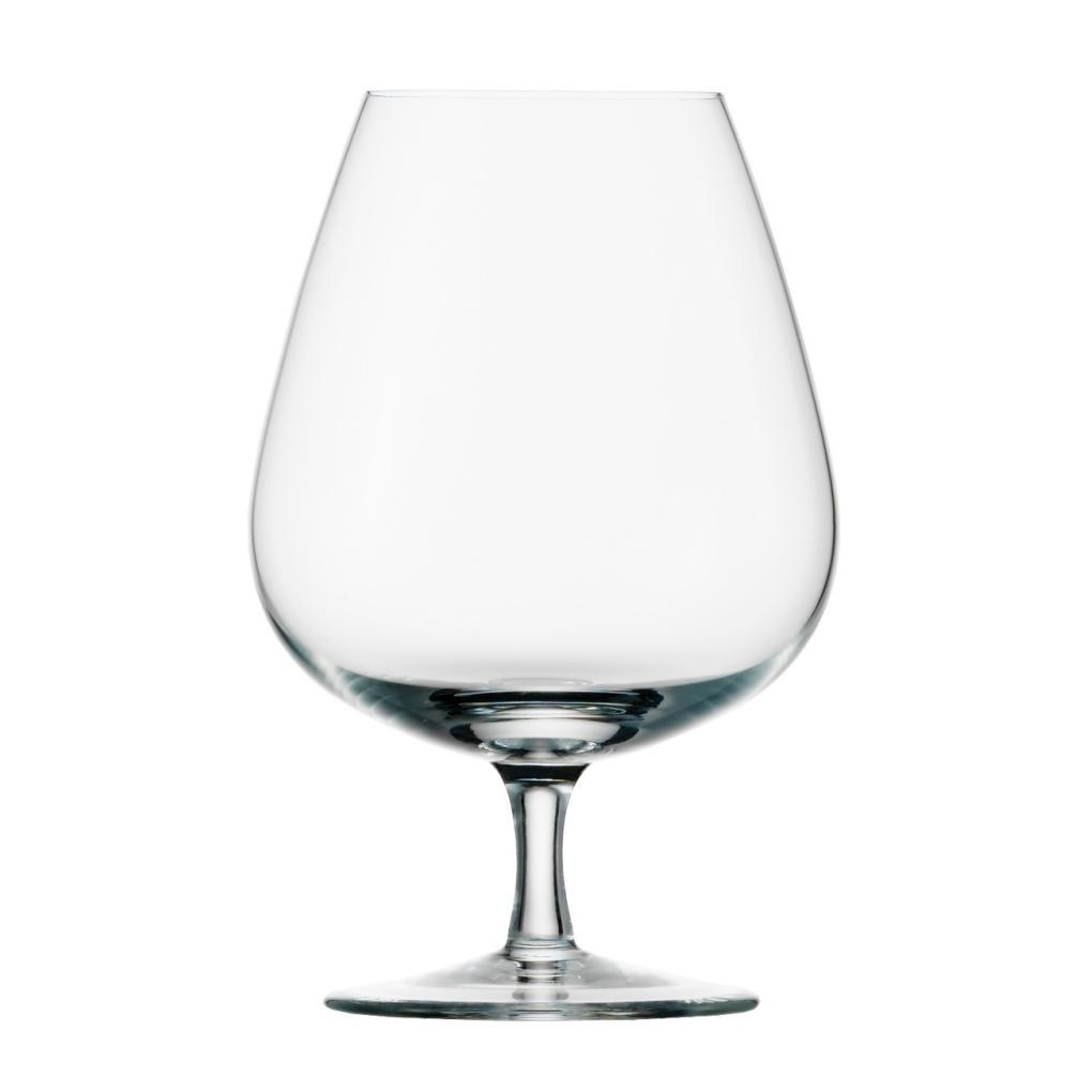Pahar cognac Grandezza, Stolze, cristal, 610 ml - eMAG.ro