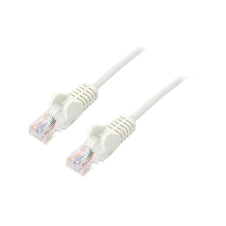 Cablu retea UTP CAT 5E 5m - eMAG.ro