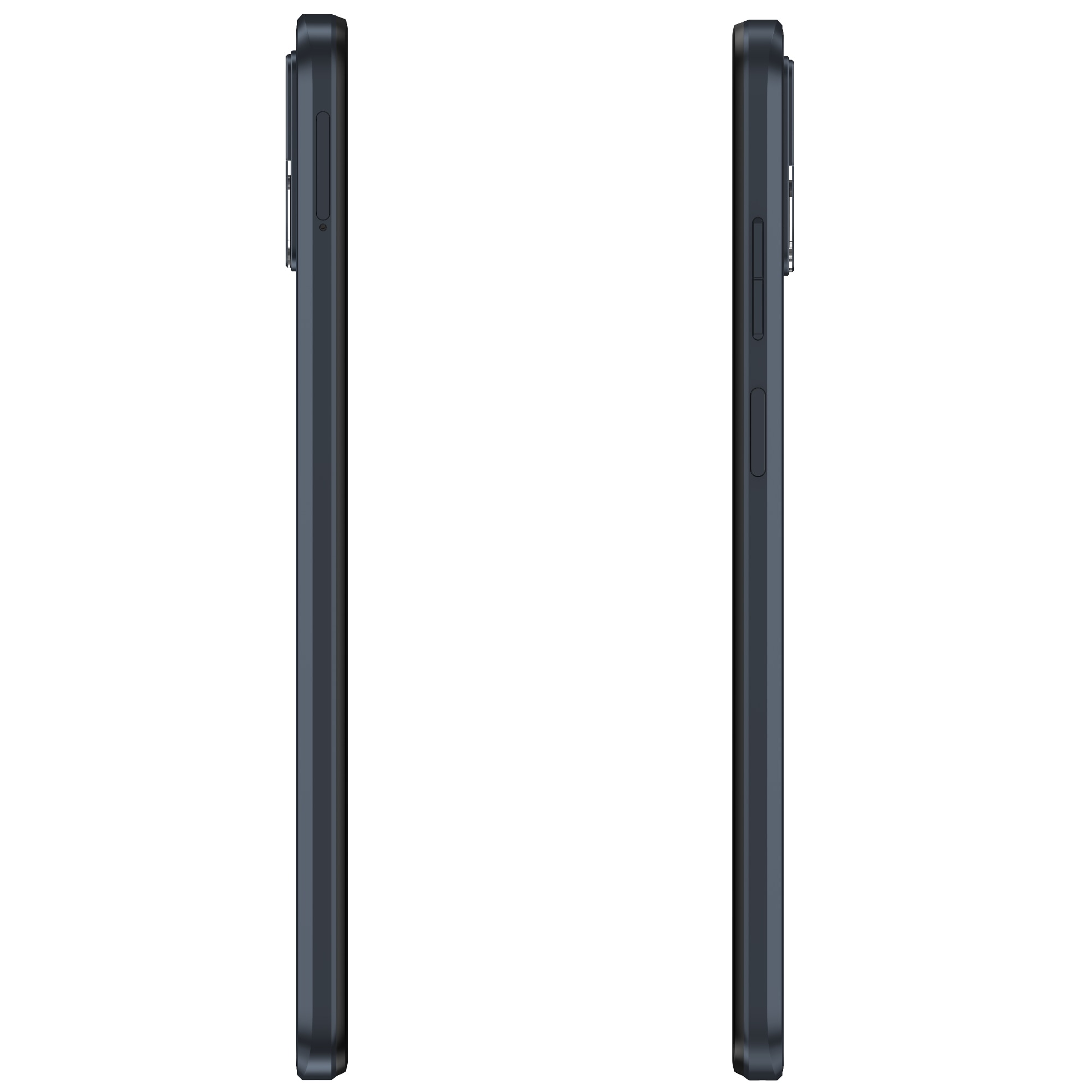 Motorola Moto E22 mobiltelefon, Dual SIM, 64GB, 4GB RAM, 4G, Astro ...