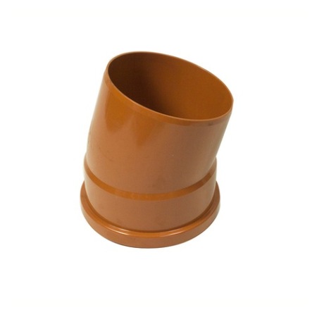 Cot PVC 200 x 15° - eMAG.ro