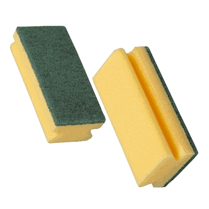 Burete de vase 15 cm - eMAG.ro