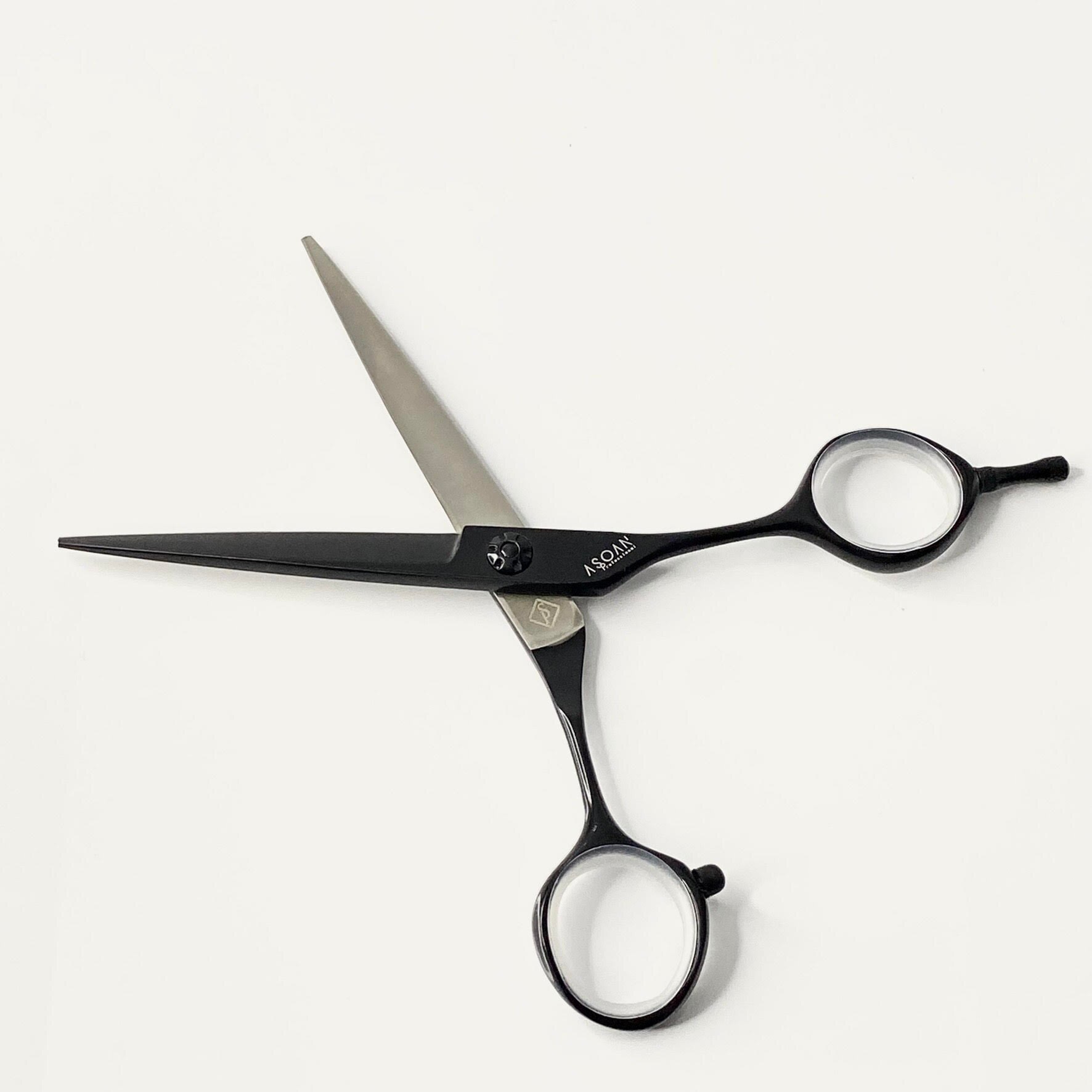 Foarfeca Profesionala SP ASOAN JP440C 5,5” - eMAG.ro