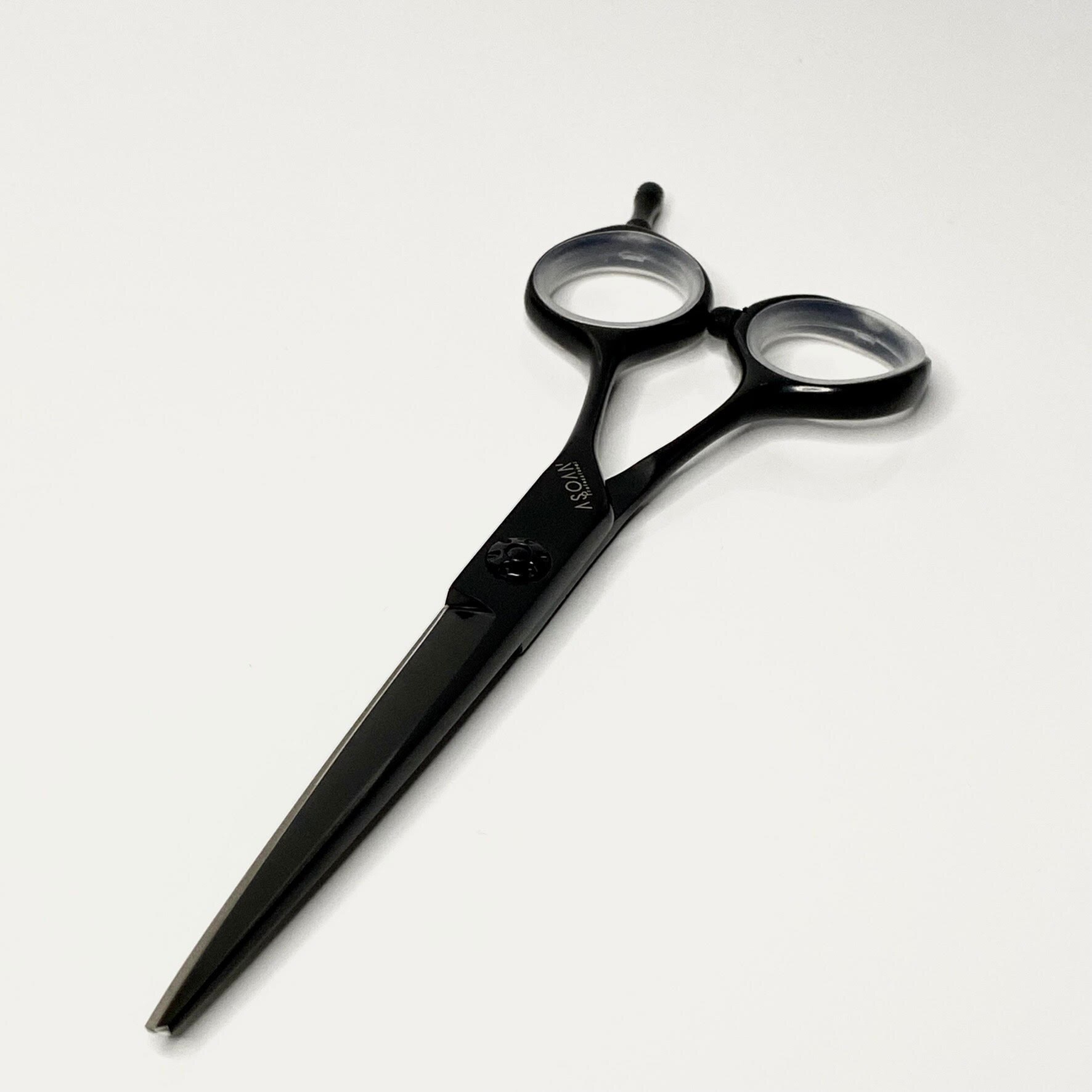 Foarfeca Profesionala SP ASOAN JP440C 5,5” - eMAG.ro