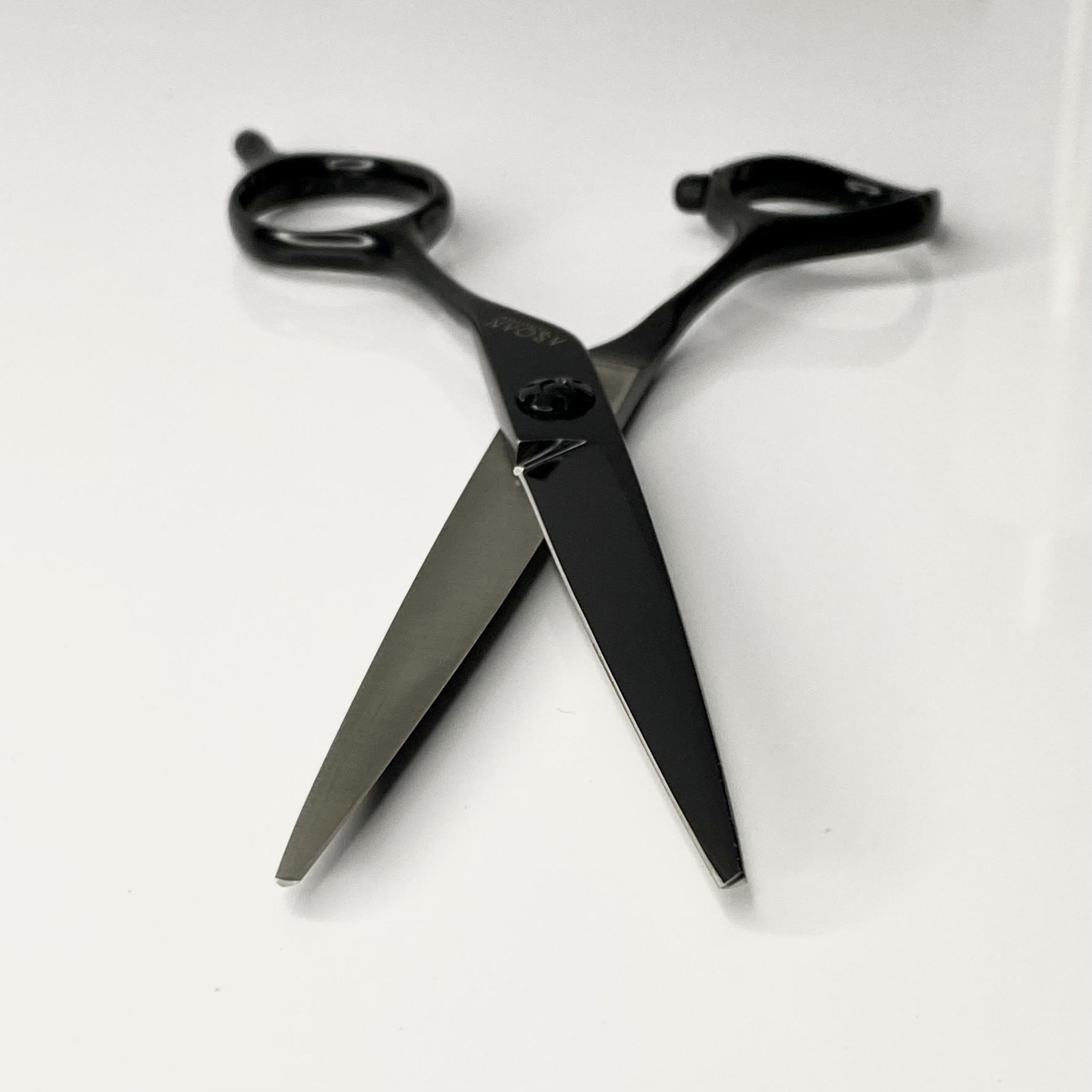 Foarfeca Profesionala SP ASOAN JP440C 5,5” - eMAG.ro