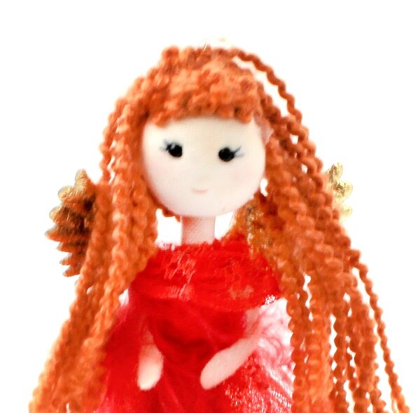 Феерична декорация Angelusa - Angelette, модел 21-55 - eMAG.bg